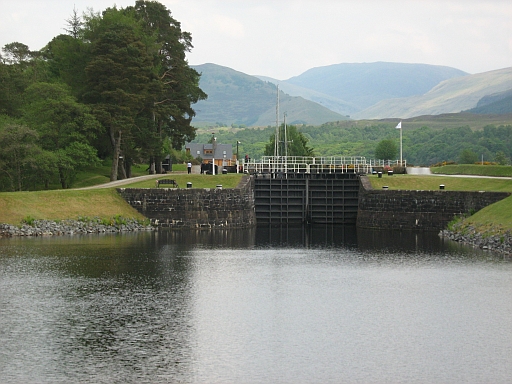 The Scottish Trip 2010 - More Images